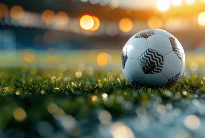 Τότεναμ – Μάντσεστερ Γιουνάιτεντ με «Ενισχυμένη» ισορροπία | SDNA